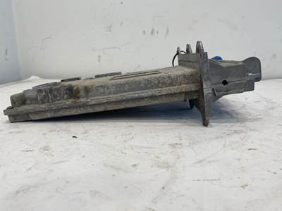 2015 Used Thomas Bus School Bus Bulkhead Module For Sale | Dorr, MI ...