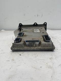 2015 Used Thomas Bus School Bus Bulkhead Module For Sale | Dorr, MI ...