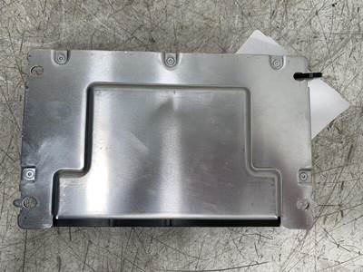 2011 Used Volvo VNL Light Control Module For Sale | Dorr, MI ...