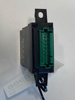 2012 Used Volvo VNL Gen 2 Dash Control Module For Sale | Dorr, MI ...