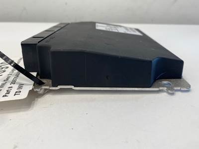 2012 Used Volvo VNL Gen 2 Light Control Module For Sale | Dorr, MI ...