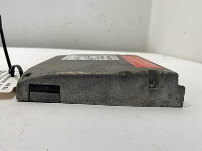 2018 Used Volvo VNL Gen 2 Telematic Gateway Module For Sale | Dorr, MI ...