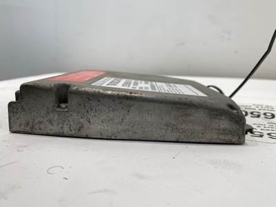 2018 Used Volvo VNL Gen 2 Telematic Gateway Module For Sale | Dorr, MI ...