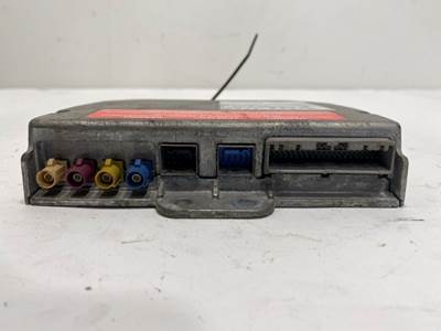 2018 Used Volvo VNL Gen 2 Telematic Gateway Module For Sale | Dorr, MI ...