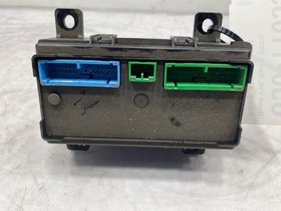 2012 Used Volvo VNL Gen 2 VECU For Sale | Dorr, MI | 21083375-P08 ...