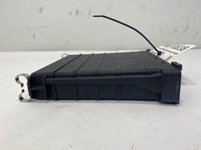 2023 Used Western Star 49X XMC 12V Chassis Multiplexer For Sale | Dorr ...