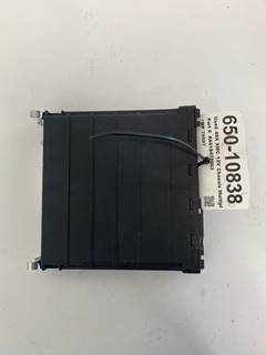 2023 Used Western Star 49X XMC 12V Chassis Multiplexer For Sale | Dorr ...