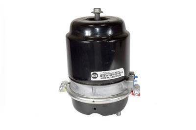 New MGM Brake Chamber For Sale | Dorr, MI | MJS3030ET085 ...
