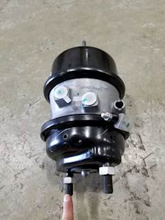 New Aftermarket WABCO Double Diaphragm Tristop 18/24 Brake Chamber For ...