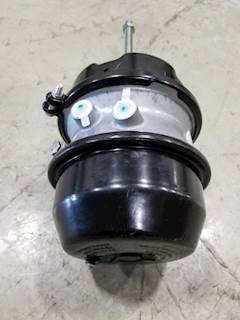 New Aftermarket Wabco Double Diaphragm Tristop 30/30 Brake Chamber For ...