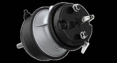 New Aftermarket Wabco Double Diaphragm Tristop 30/36 Brake Chamber For ...