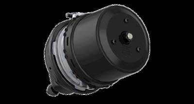 New Aftermarket Wabco Tristop Cylinder 24/24 Brake Chamber For Sale ...