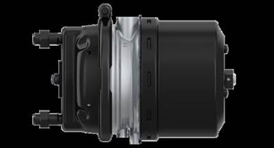 New Aftermarket Wabco Tristop Cylinder 24/24 Brake Chamber For Sale ...