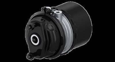 New Aftermarket Wabco Tristop Cylinder 24/24 Brake Chamber For Sale ...