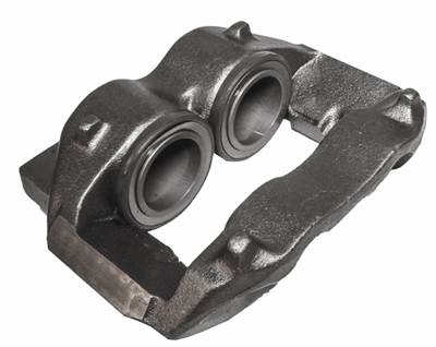 New Aftermarket Bendix Hydraulic Caliper For Sale | Dorr, MI | 55251 ...