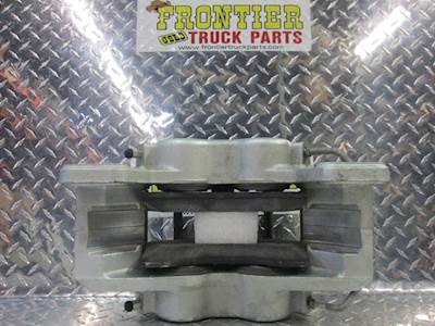 New Meritor Hydraulic Caliper For Sale | Dorr, MI | 60450500 ...