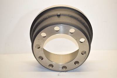 New Gunite Brake Drum For Sale | Dorr, MI | 3721AX | MyLittleSalesman.com