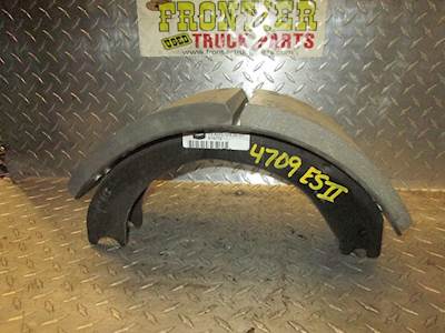 Brake Shoe Eaton ES2 For Sale | Dorr, MI | 4709ES2 | MyLittleSalesman.com