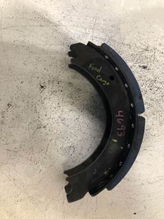 Rebuilt Brake Shoe For Sale | Dorr, MI | 4693 | MyLittleSalesman.com