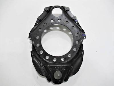 New Bendix Brake Spider For Sale | Dorr, MI | K140385N ...