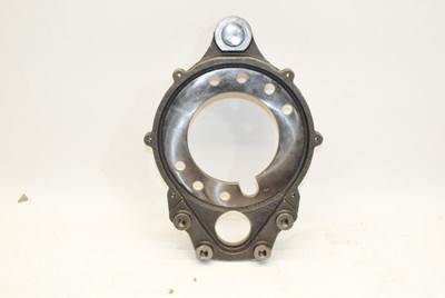 New Bendix Brake Spider For Sale | Dorr, MI | 974794 | MyLittleSalesman.com