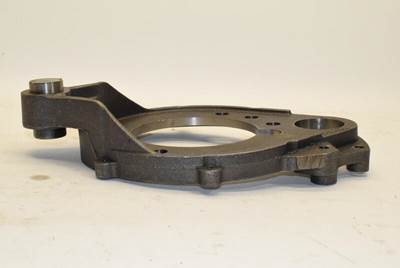 New Bendix Brake Spider For Sale | Dorr, MI | 974794 | MyLittleSalesman.com