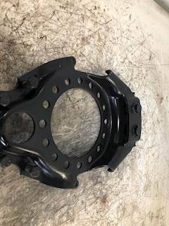 Used Meritor Brake Spider For Sale | Dorr, MI | A3211M6773 ...