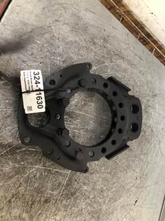 Brake Spiders - Meritor, Bendix, Eaton and More | MyLittleSalesman.com