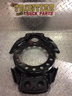 Brake Spiders - Meritor, Bendix, Eaton and More | MyLittleSalesman.com