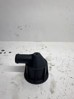 Used Caterpillar 3306DI Breather Assembly For Sale | Dorr, MI | 1640210 ...