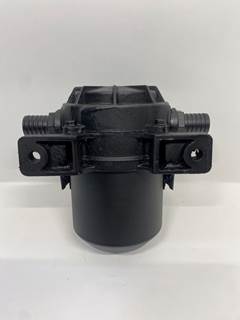 2007 Used Caterpillar C15 Acert Crankcase Breather For Sale | Dorr, MI ...