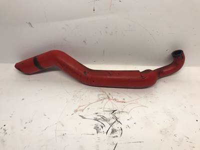 Breathers For Sale | MyLittleSalesman.com