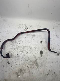 2014 Used Cummins ISX15 Breather Drain Tube For Sale | Dorr, MI ...
