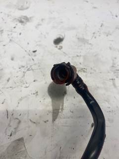 2014 Used Cummins ISX15 Breather Drain Tube For Sale | Dorr, MI ...