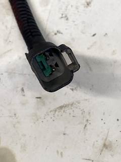 2015 Used ISX15 Cummins Crankcase Breather For Sale | Dorr, MI ...