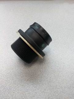 New Detroit Diesel DD13 Crankcase Breather Fitting For Sale | Dorr, MI ...