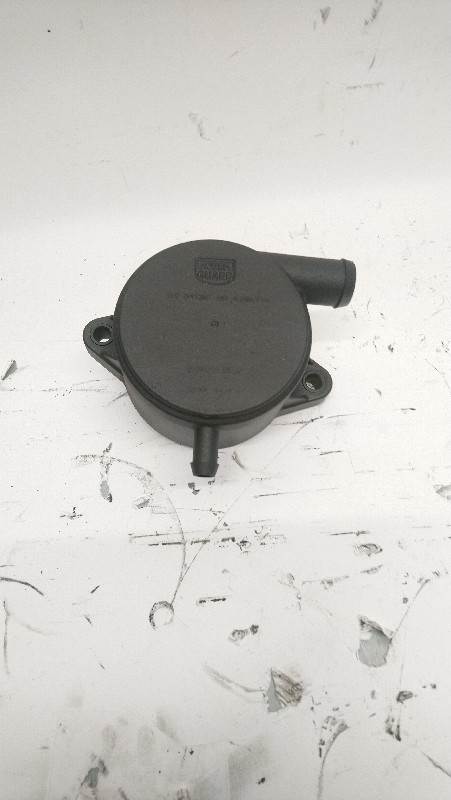 2007 Used International DT466E EGR Crankcase Breather For Sale | Dorr ...