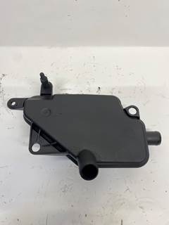 2017 Used Paccar MX13 Crankcase Breather For Sale | Dorr, MI | 2118312 ...