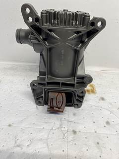 2016 Used Paccar MX13 Crankcase Breather For Sale | Dorr, MI | 2146526 ...