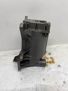 2016 Used Paccar MX13 Crankcase Breather For Sale | Dorr, MI | 2146526 ...