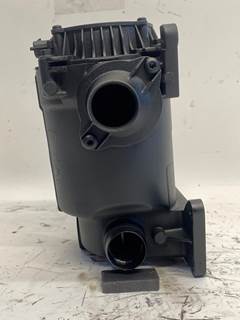 2019 Used Paccar MX13 Breather For Sale | Dorr, MI | 2178443 ...