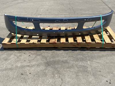 Front Bumpers For Sale | MyLittleSalesman.com