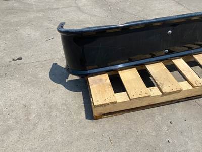 2022 Used International School Bus Rear Bumper For Sale | Dorr, MI ...