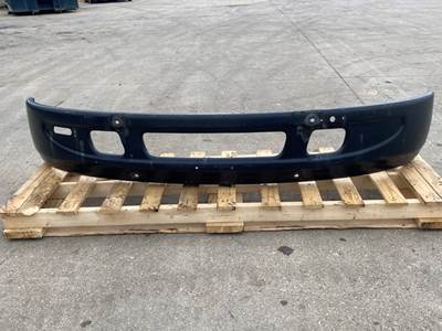 2006 Used International School Bus Front Bumper For Sale | Dorr, MI ...