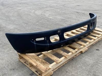 2006 Used International School Bus Front Bumper For Sale | Dorr, MI ...