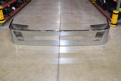 Front Bumpers For Sale | MyLittleSalesman.com