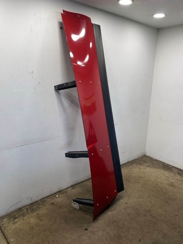 2020 Used International LT Lower LH Cab Extension For Sale | Dorr, MI ...