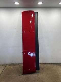 2020 Used International LT Lower LH Cab Extension For Sale | Dorr, MI ...