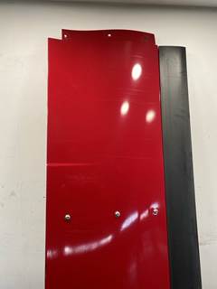 2020 Used International LT Lower LH Cab Extension For Sale | Dorr, MI ...