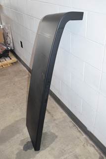 New Aftermarket Kenworth T680 LH Upper Cab Extension For Sale | Dorr ...